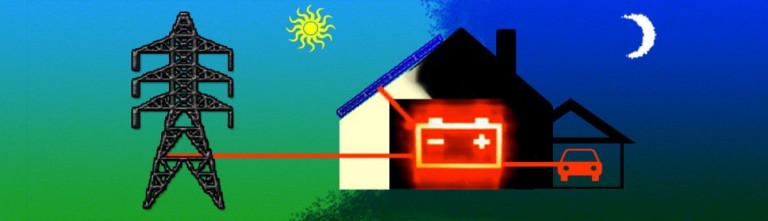 Open Charge Alliance Enhances OCPP 1.6 Security – V2G EVSE Limited