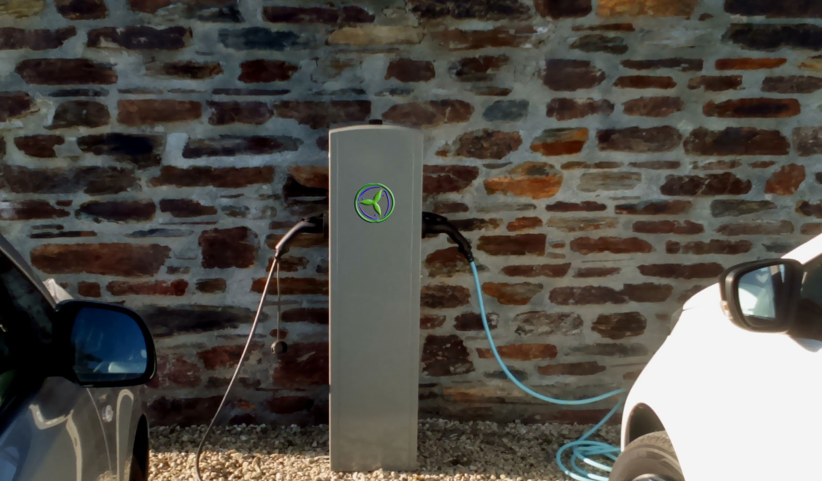 V2G Living Lab – V2G EVSE Limited